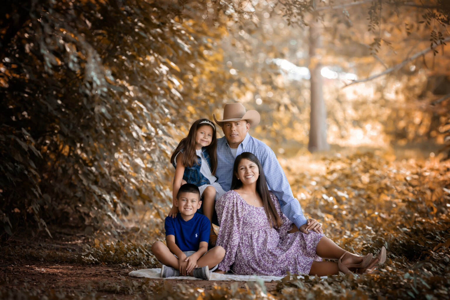 KCP Guide to Midland, TX Outdoor Photo Locations - Kimberly Cowan ...