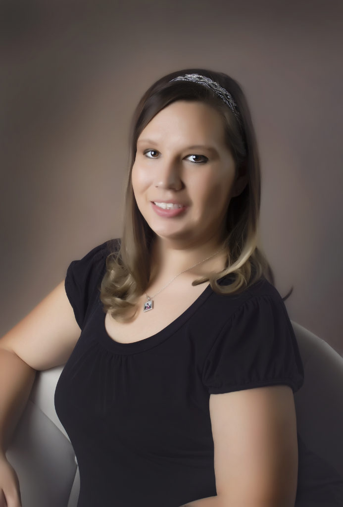 10 Questions to Ask Your Photographer » Kimberly Cowan Photography ...