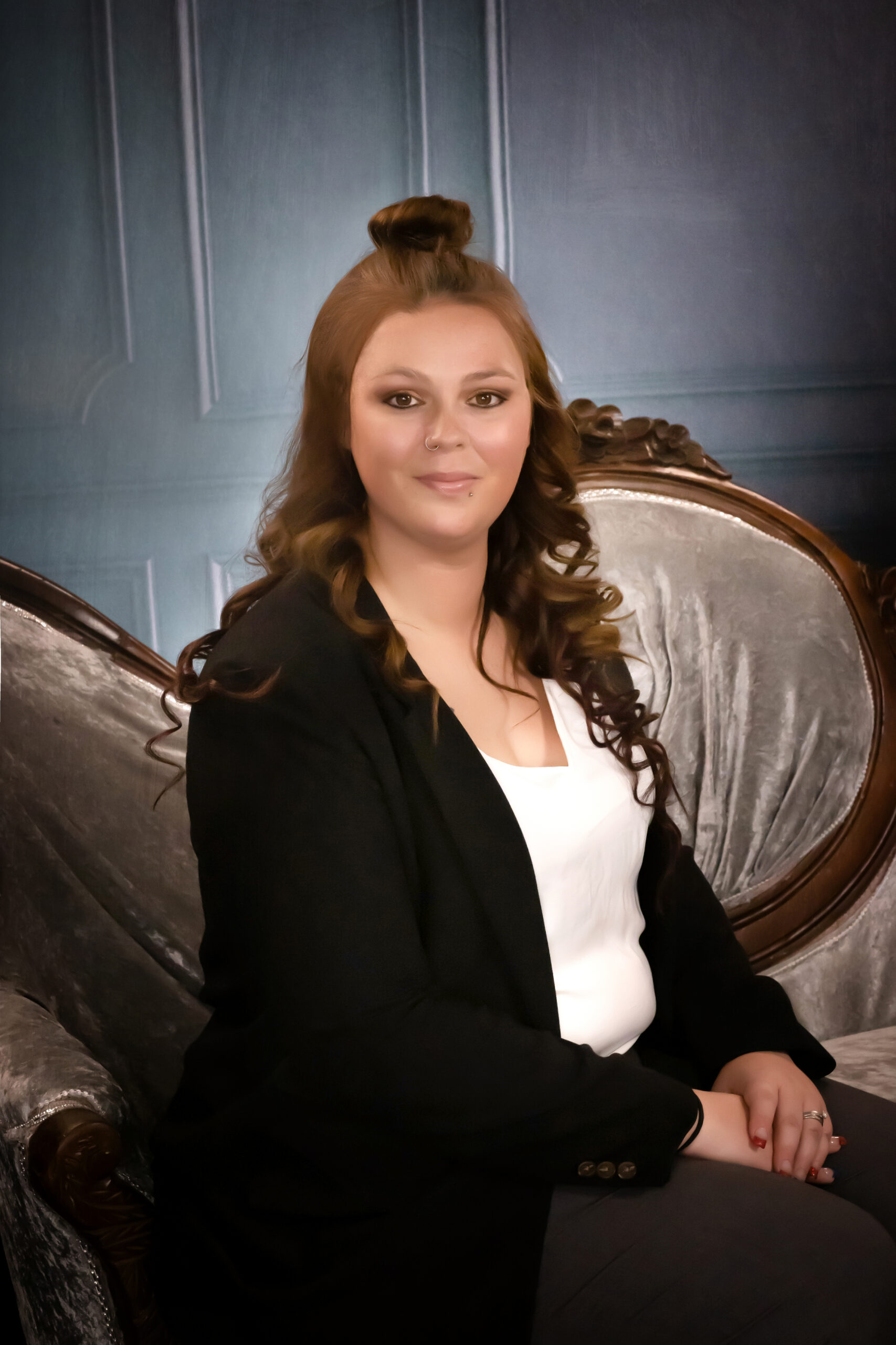 About » Kimberly Cowan Photography – Midland, Texas Maternity, Newborn ...