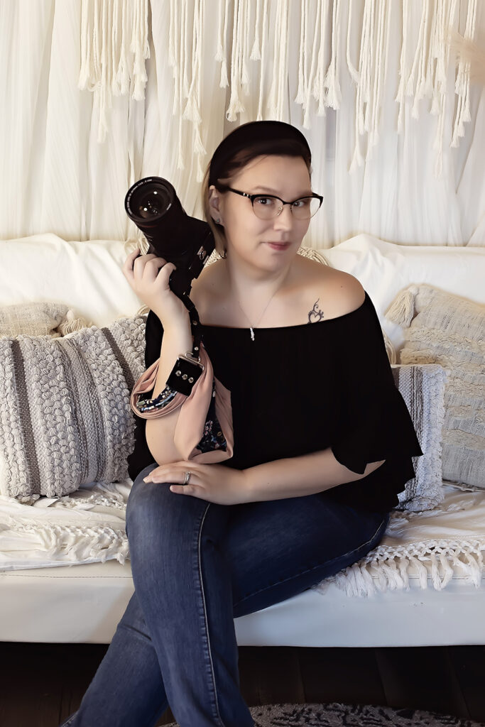 About » Kimberly Cowan Photography – Midland, Texas Maternity, Newborn ...