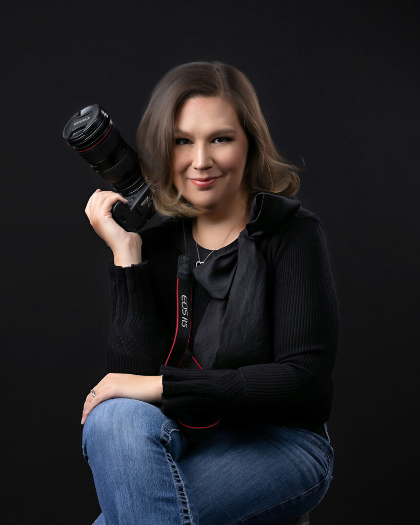 Welcome to Kimberly Cowan Photography! Midland, TX - Kimberly Cowan ...