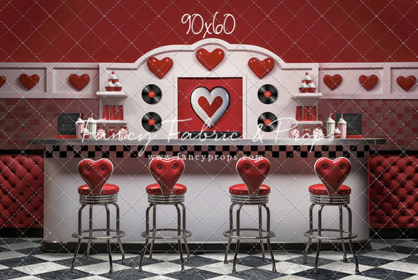 Valentine’s Mini Sessions 2026 | Midland, TX Photographer - Kimberly ...